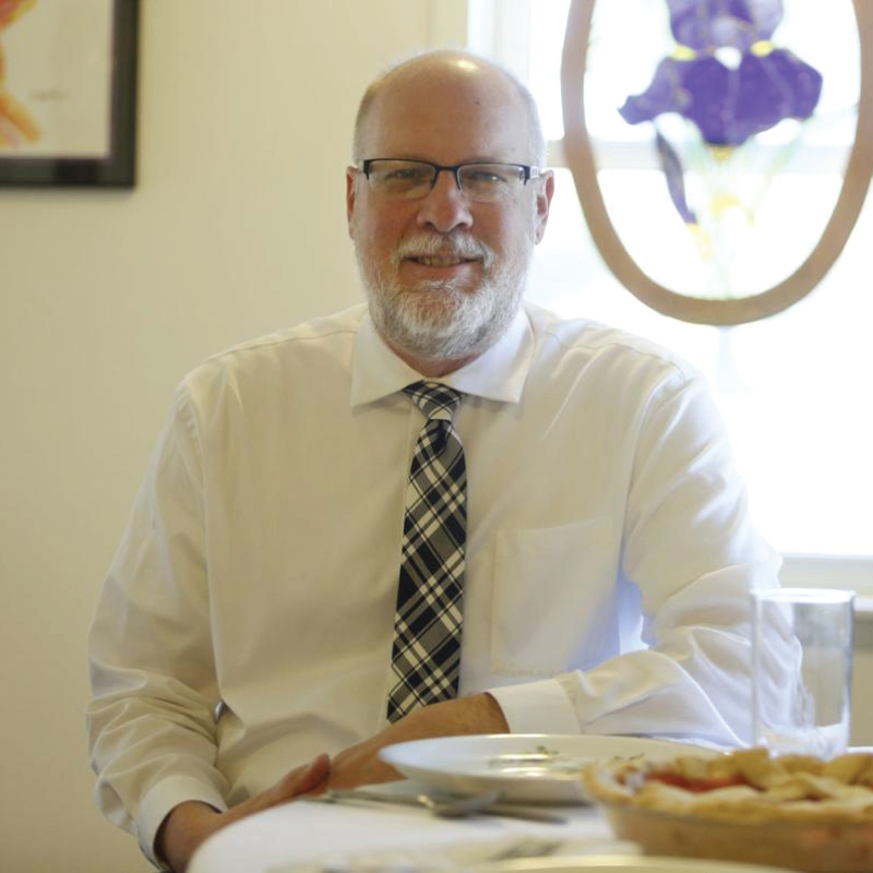 About Us - Rotary Club of Casper