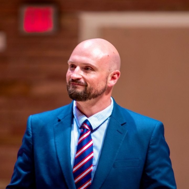 About Us - Rotary Club of Casper